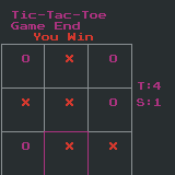 MoonBit Code JAM 2024