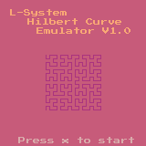 MoonBit Code JAM 2024