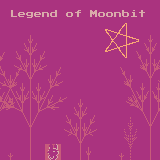 MoonBit Code JAM 2024