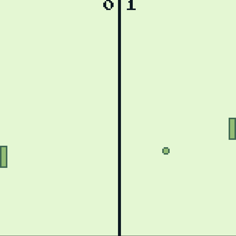 MoonBit Code JAM 2024