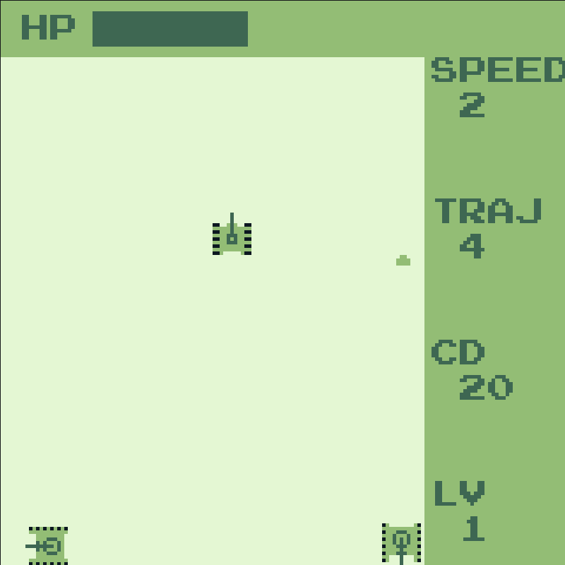 MoonBit Code JAM 2024