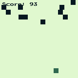 MoonBit Code JAM 2024