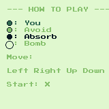 MoonBit Code JAM 2024