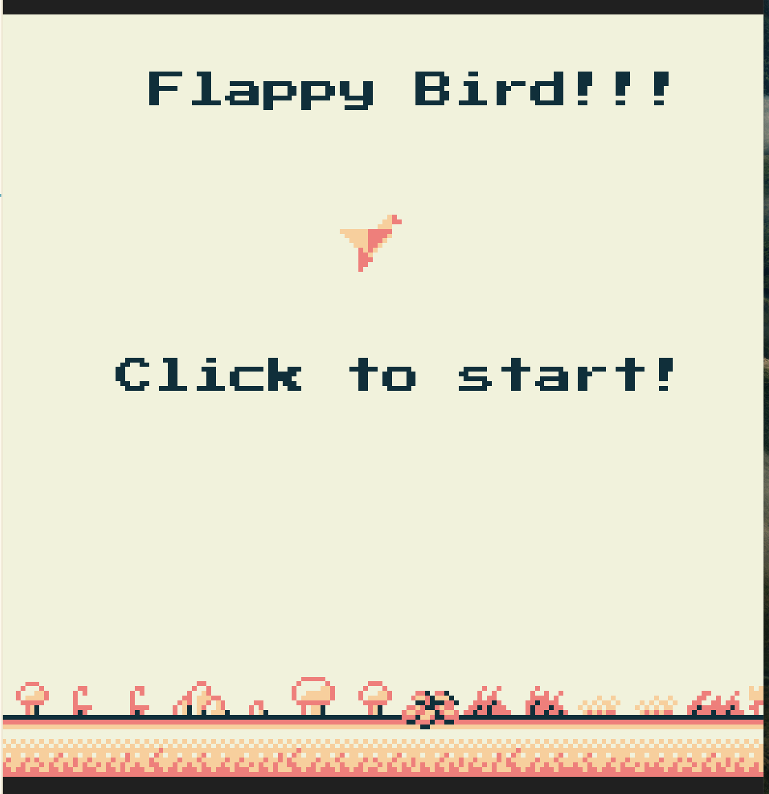 MoonBit Code JAM 2024