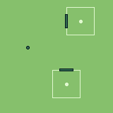 MoonBit Code JAM 2024