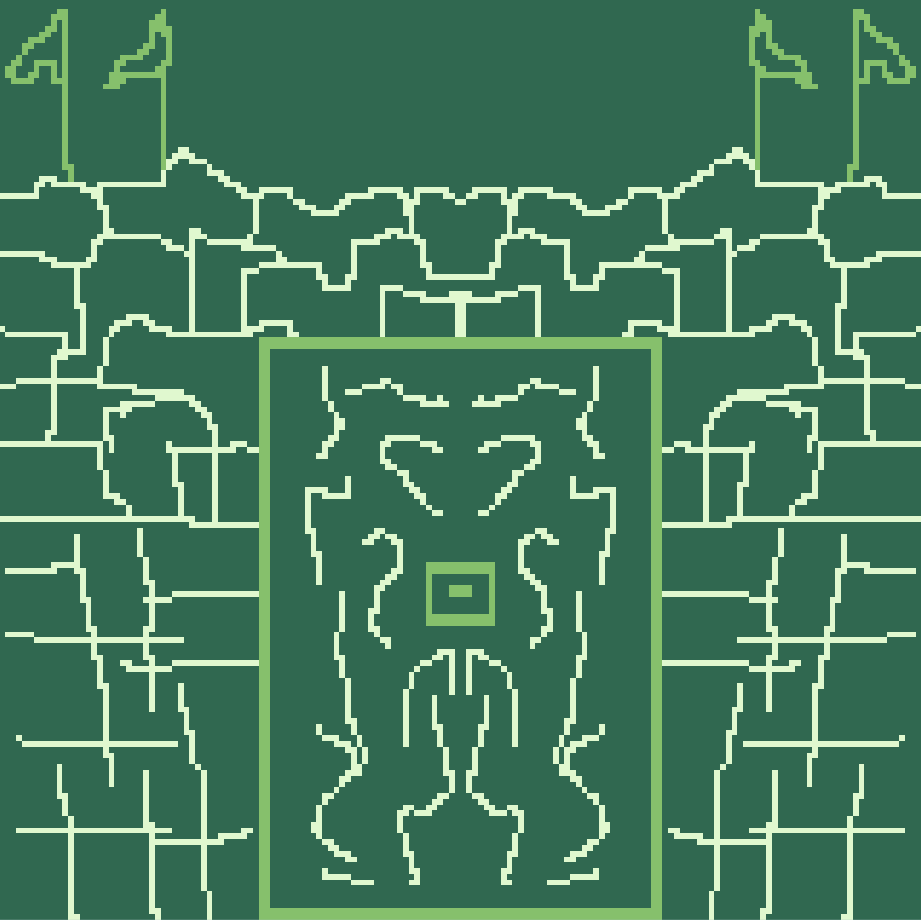 MoonBit Code JAM 2024