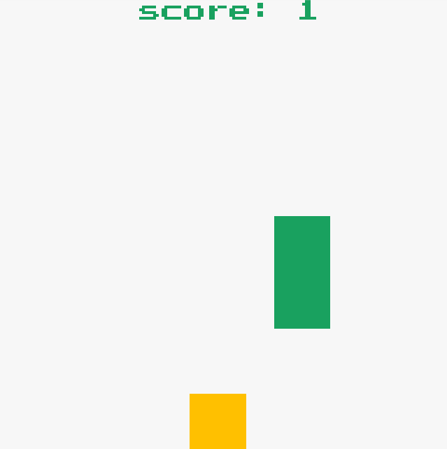 MoonBit Code JAM 2024