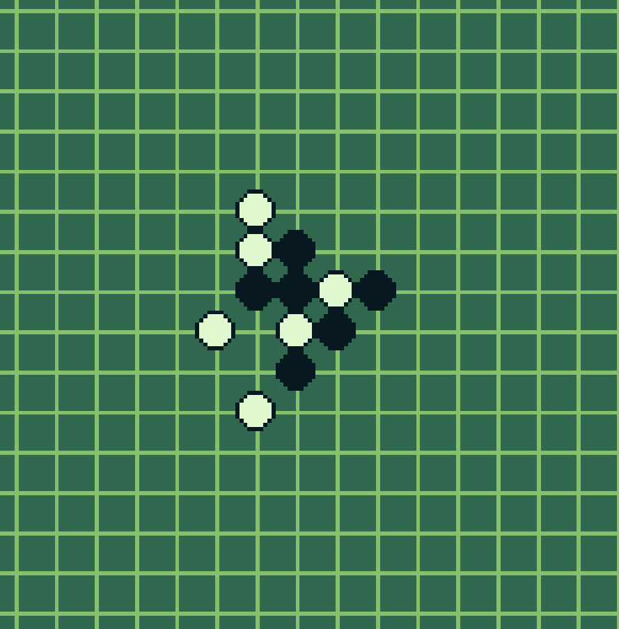 MoonBit Code JAM 2024