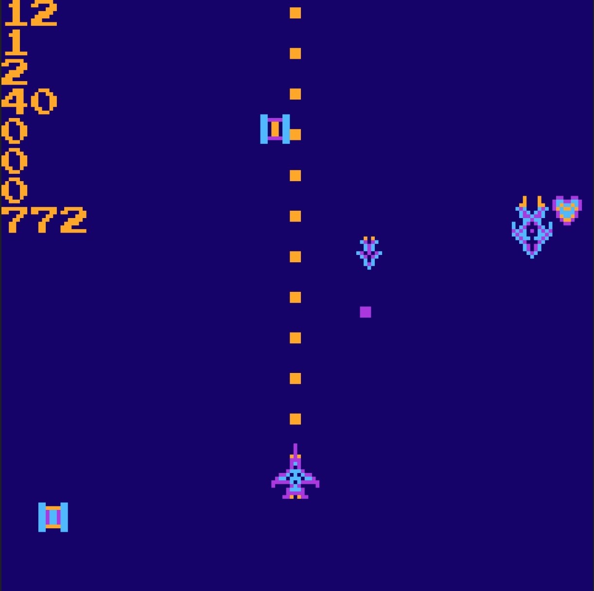 MoonBit Code JAM 2024