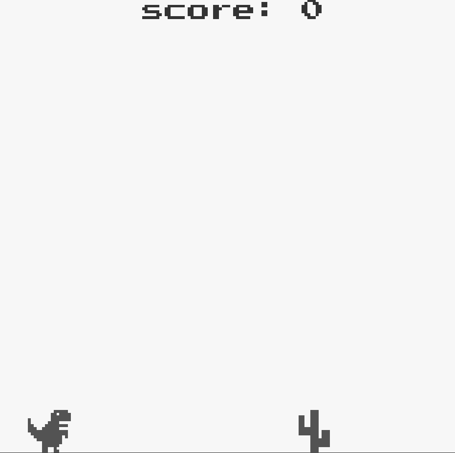 MoonBit Code JAM 2024