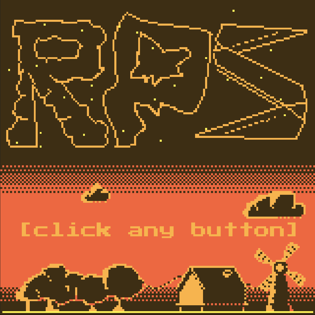 MoonBit Code JAM 2024