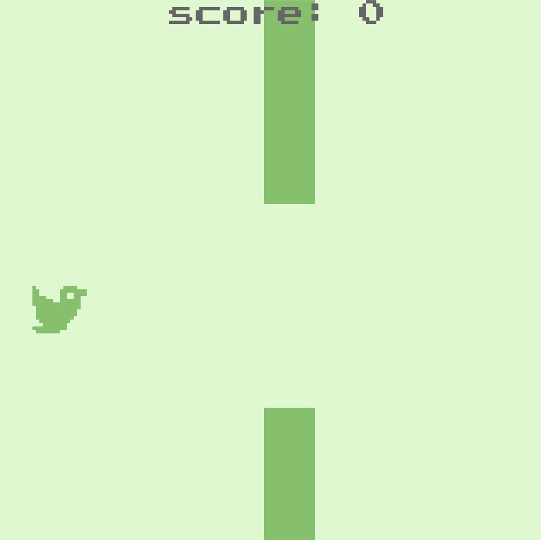 MoonBit Code JAM 2024