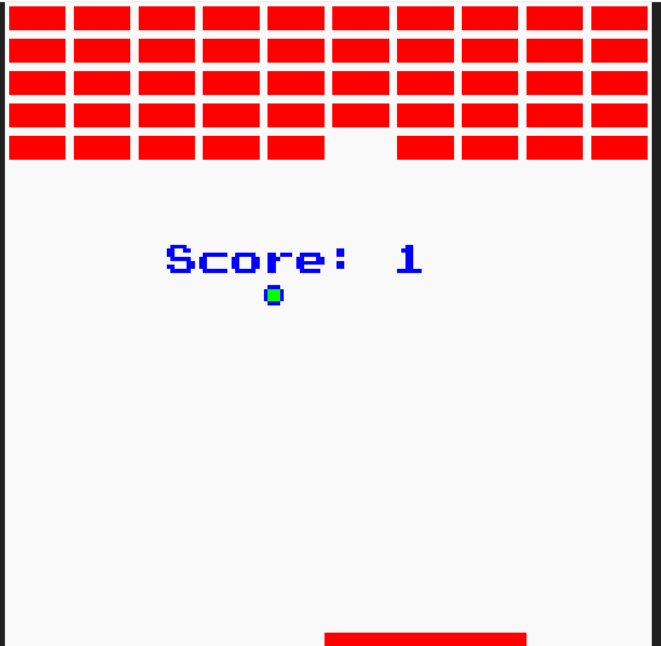 MoonBit Code JAM 2024