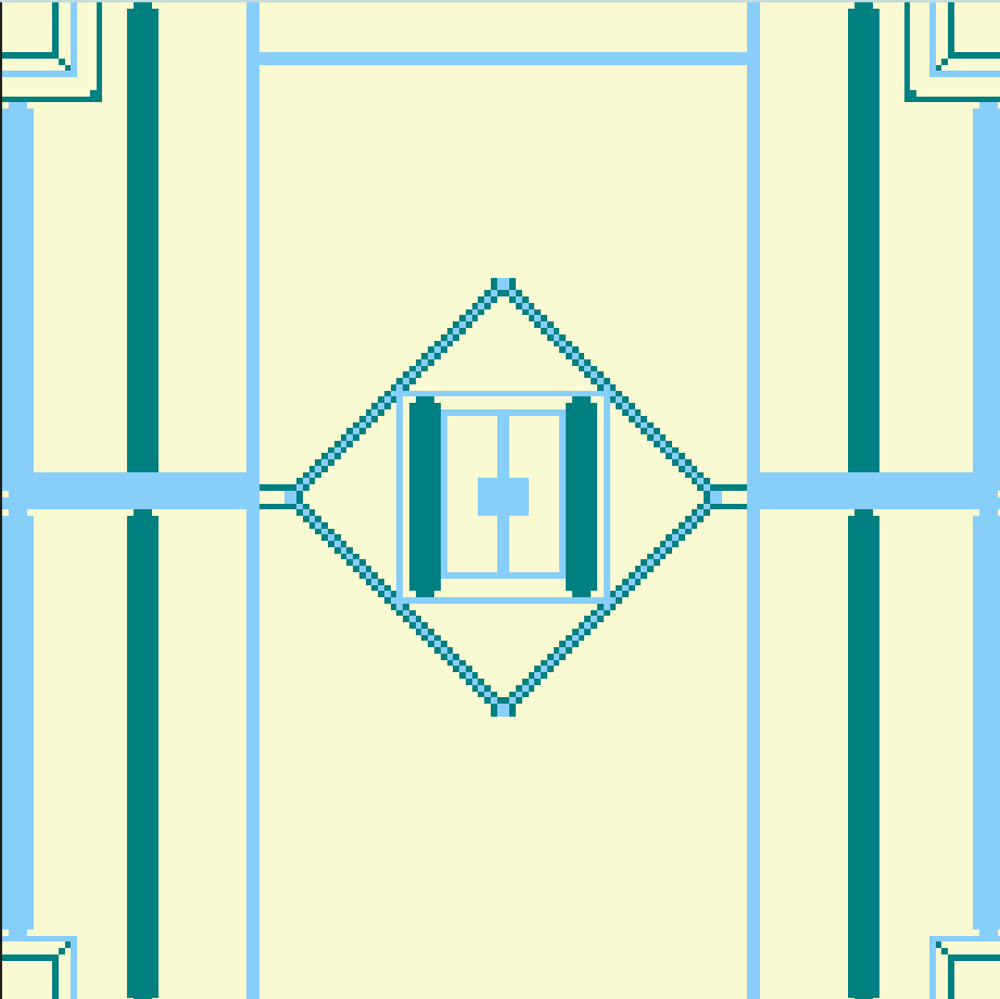 MoonBit Code JAM 2024