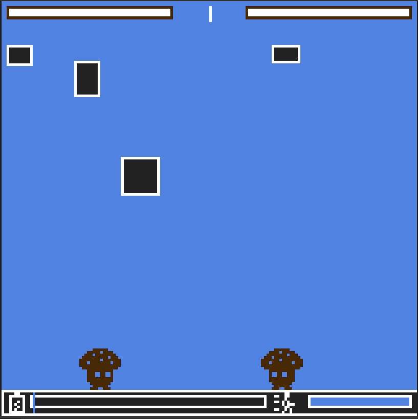 MoonBit Code JAM 2024