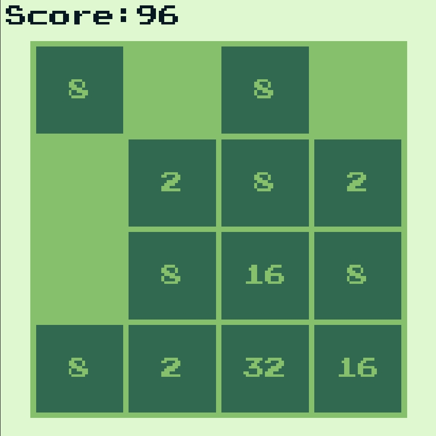 MoonBit Code JAM 2024