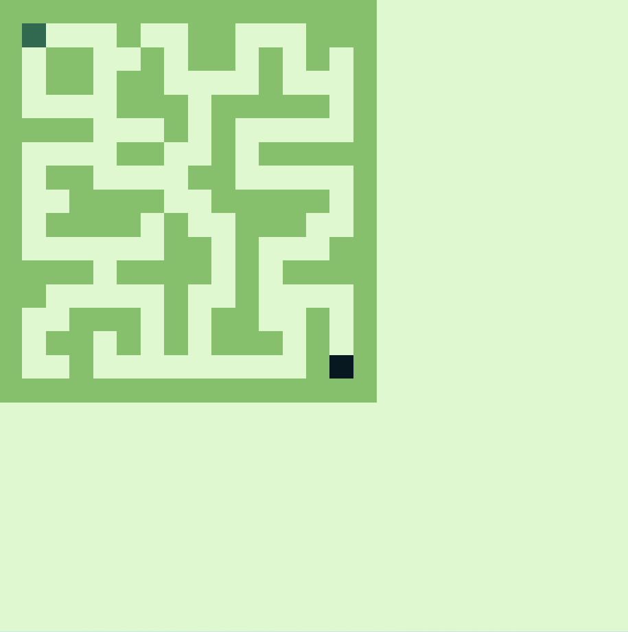 MoonBit Code JAM 2024