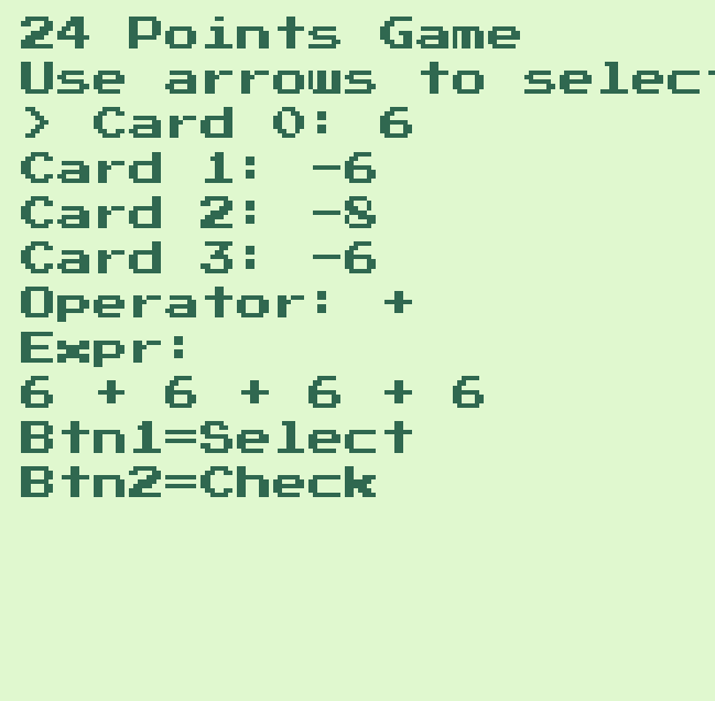MoonBit Code JAM 2024